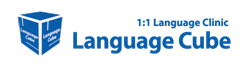 LanguageCube LMS